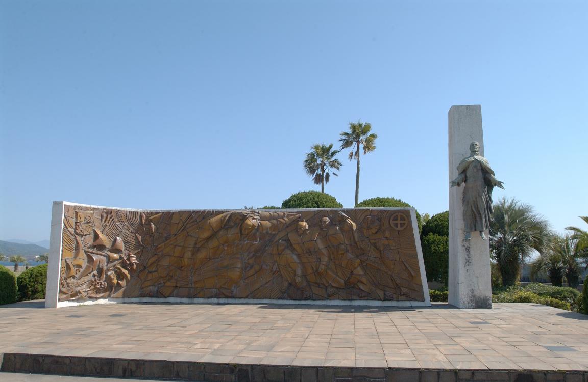 Sakurajima Visitor Center | What to See & Do | VISIT KAGOSHIMA CITY ...