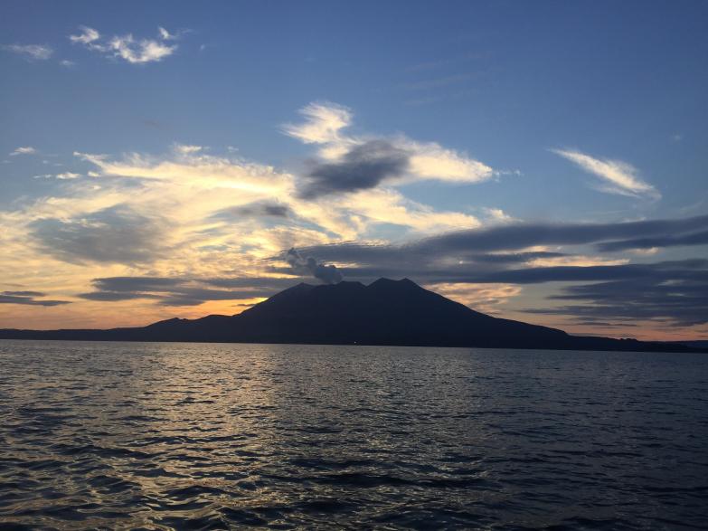 Experience | VISIT KAGOSHIMA CITY | Official Tourist Information Site