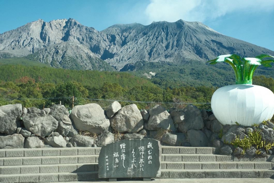 Bread Booth 8 | グルメ・カフェ | 【公式】鹿児島市の観光・旅行情報サイト｜かごしま市観光ナビ
